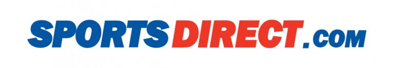 Sports Direct - Montijo Retail Park